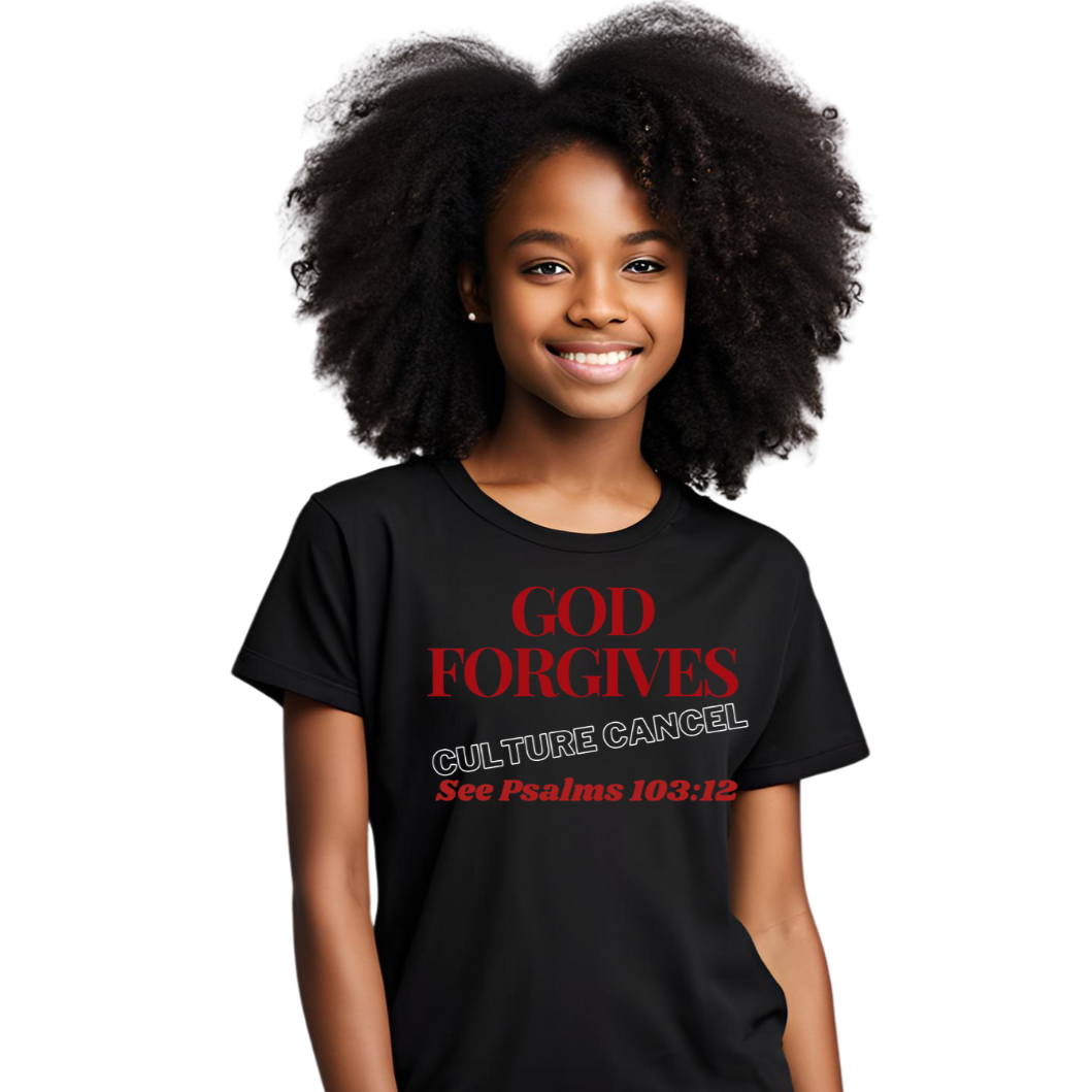 godisfoundation.com